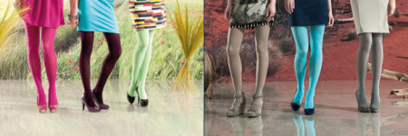 Bas Support et de Contention | Rive Sud | OrthoAction